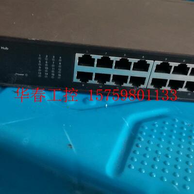 议价 16孔办公程控交换机,FXG-16IM3,什么品牌的看图,能