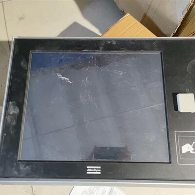 议价 ATLAS COPCO SYNATEC HLT19Q HAR