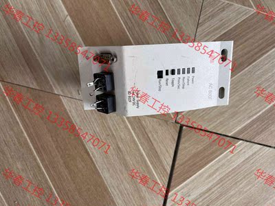 议价 ABB模块SD802F 3BDH000012R1 二手 现货