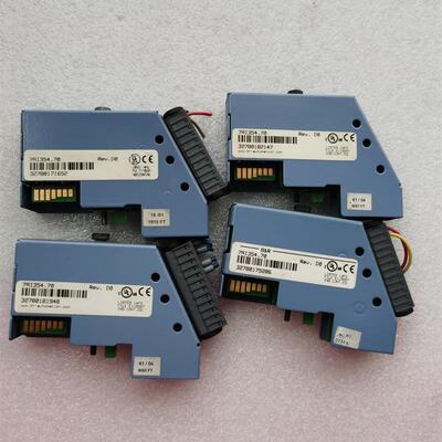 议价 7AI354.70PLC模块,二手拆机,成色漂亮,质量