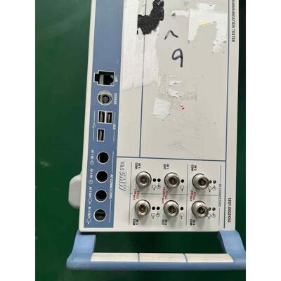 原装罗德与施瓦茨/R&S CMW500综合测试仪CMW5
