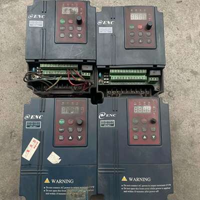 易能变频器，EDS1000-4T0015G/0022P，38