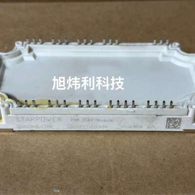 GD150PIY120C6SN    GD150PIX120