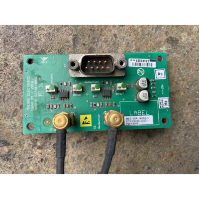 muegge mm1002d-110ab