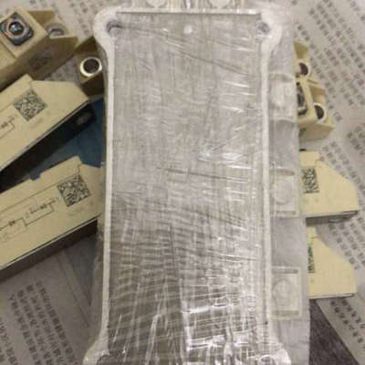 SEMIX151GD12E4S、SEMIX71GD12E4S