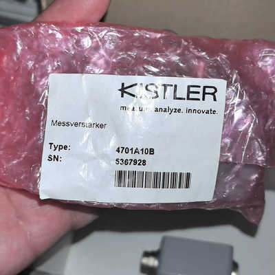 KISTLER 4701A10B