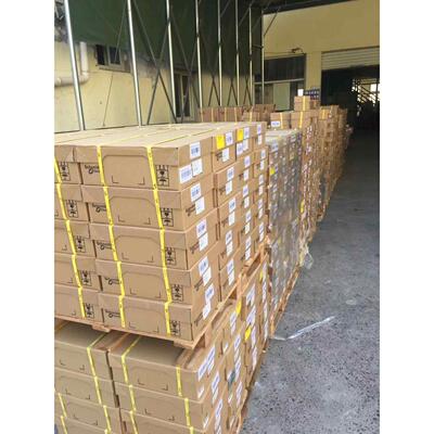 XS4P18PA370E1 XS4-P18PA370E1