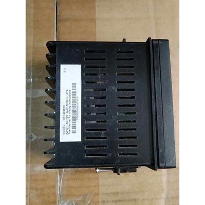 台达电子式温控器DTV4896R/0