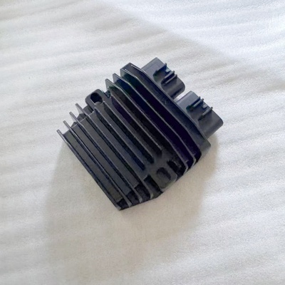 钱江原厂管式整流器电瓶充电器