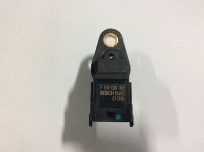 东南三菱菱帅 菱悦V3 蓝瑟凸轮轴位置传感器F01R00B003相位传感器