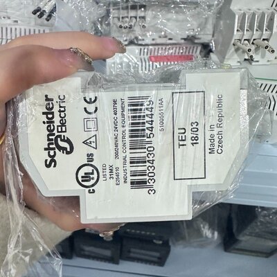 议价31MX供电模块31MX E25451031MXE254510