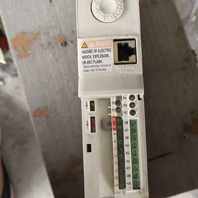 议价变频器ATV32HU11N4ATV32HU15N4ATV32HU22N4