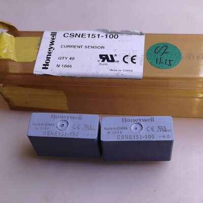 议价电流互感器CSNE151-100CSNE151-200CSNE151-300