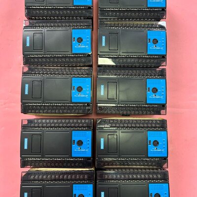 议价PLCH1E-2416MR-XPH1E-1616MR-XPH1E-2416MT-XP