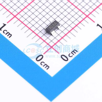 MAX811SM4-2.93/TR SOT-143 监控和复位芯片