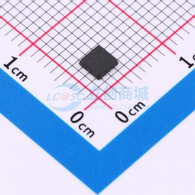 NVTFS5116PL(XBLW) DFN3X3-8L 场效应管(MOSFET)