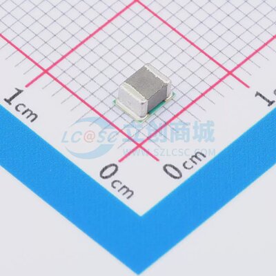 TPSM82810SSILR USIP(SIL)-14 DC-DC电源芯片