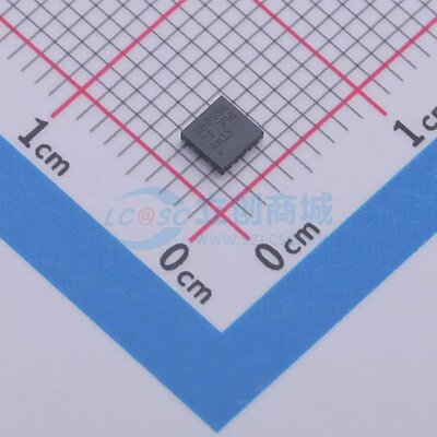 LMR38025SQDRRRQ1 WSON-12-EP(3x3) DC-DC电源芯片