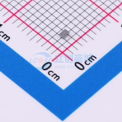 TPS22924DYZPR DSBGA-6(0.9x1.4) 功率电子开关