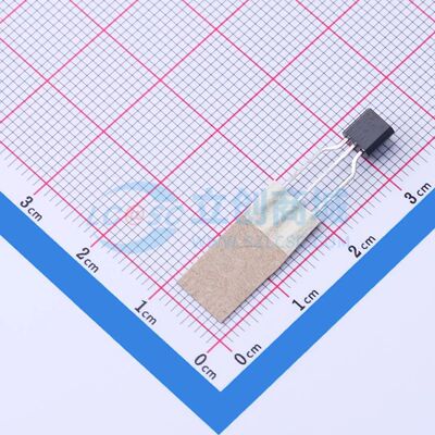 TL431ACZT TO-92 电压基准芯片