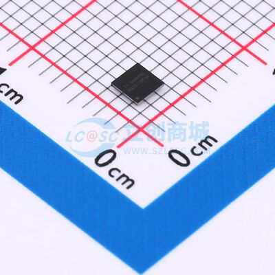 BQ25120F3AYFPR DSBGA-25(2.5x2.5) 电池管理