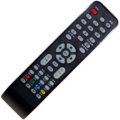 晨宇遥控器适用于TCL电视机LE50D69 LE32/42D8800 LE50D8800/8900