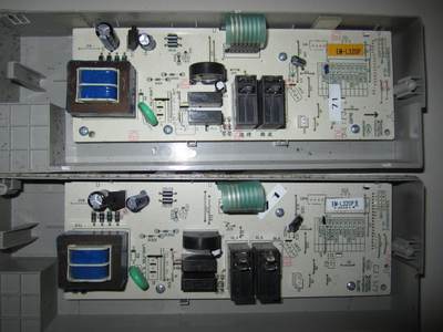 三洋微波炉电脑板电路板 EM-2310EHU -L320P -L320H-L2320EP-310H