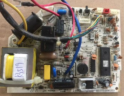 CEM-1拆机电脑板主板CQC08001022335 1366819.G E56334 1410671.B