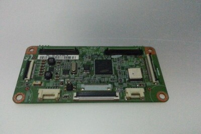 LJ41-08387A LJ92-01705 三星S50HW-YB06/YB13