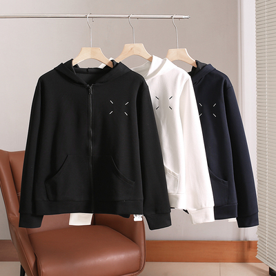 【CC家居控】特！苹果型身材也友好~品牌定织料！ V230 女装 H490