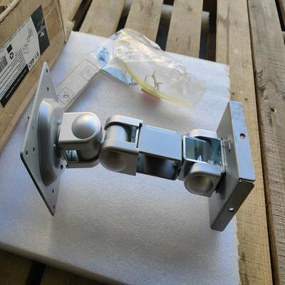 适用Dataflex调节挂架，51.463，如图所示，全议价