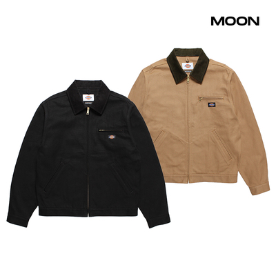 WACKOMARIA工装夹克25SS