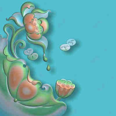 荷花 滴水 莲花 莲蓬 玉雕图 精雕图JDP浮雕图 灰度图电脑雕刻