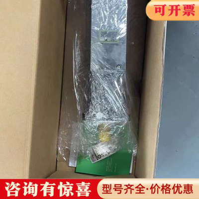 议价ELAU VIA1003C11A0000 ISH100/30议价