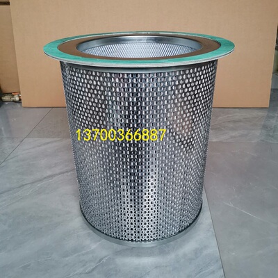 康普艾空压机滤芯型号齐全