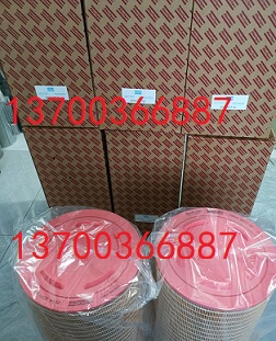 阿特拉斯空压机滤芯型号齐全