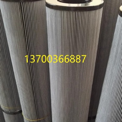 唐纳森液压油滤芯型号齐全