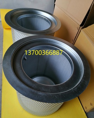 复盛空压机油分芯型号齐全