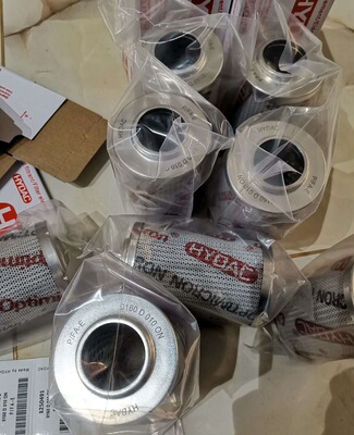 贺德克滤芯型号齐全价格优惠