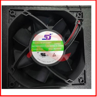 全新SJF241238BH1203812C