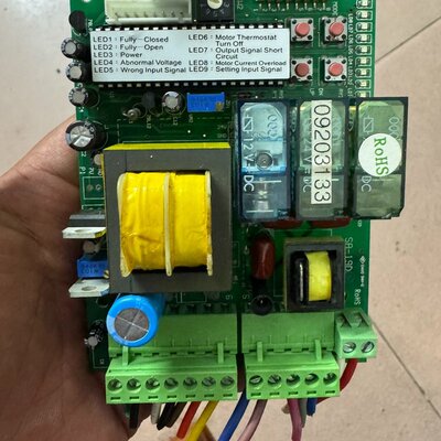 议价霍尼韦尔速差器MFL-1-Z76FT TurboLite防可维修