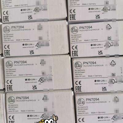 议价O1D103 IL5002 PA9060 SI6800 SI可维修