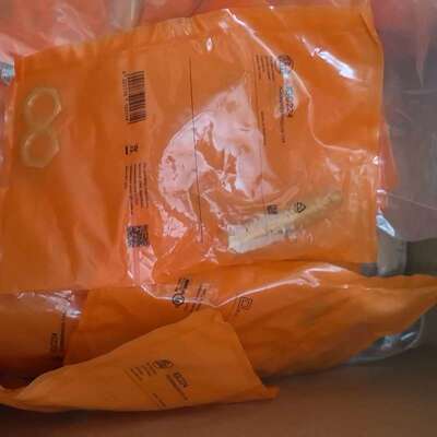 议价德国IFM易福门IGC224电感式接近开关传感器IG可维修