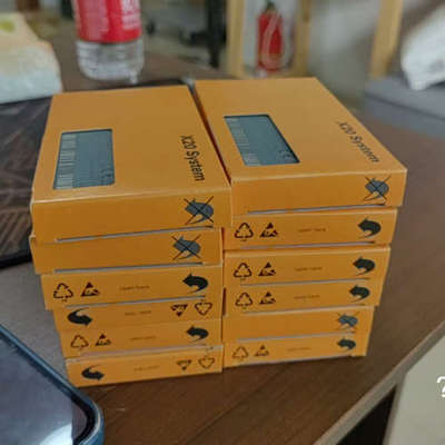 议价商品x20cp0482