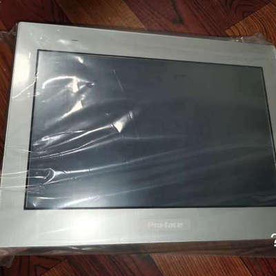 普洛菲斯PFXST6600WAD