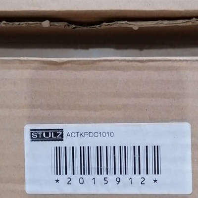 议价全新原装史图兹STULZ 显示屏 ACTKPDC1010