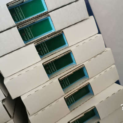 MTL5573  MTL5546Y栅，进口原装，有限