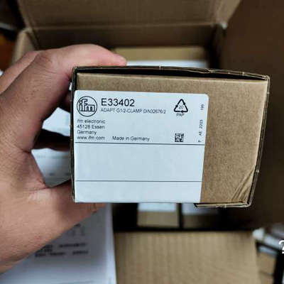 议价易福门 IFM  E33402 E43308