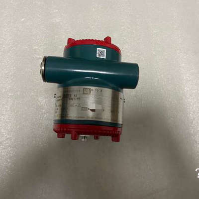 议价横河EJX高精度变送器，EJX430A-JAS4G-93