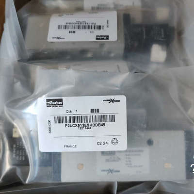 议价商品P2LCX513ESHDDB49